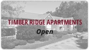 Welcome to Legacy Capital